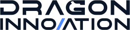 Welcome to Dragon Innovation